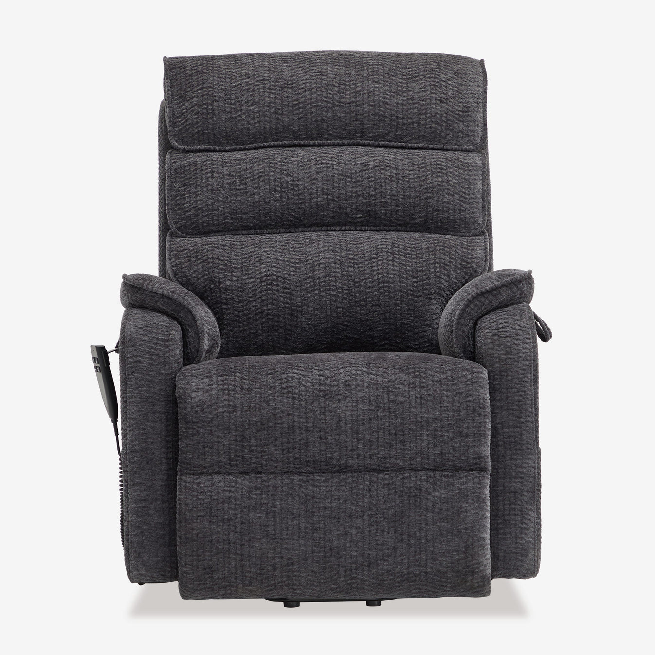 Extra Large Lift Chair With Heat and Massage, Infinite Positions ...