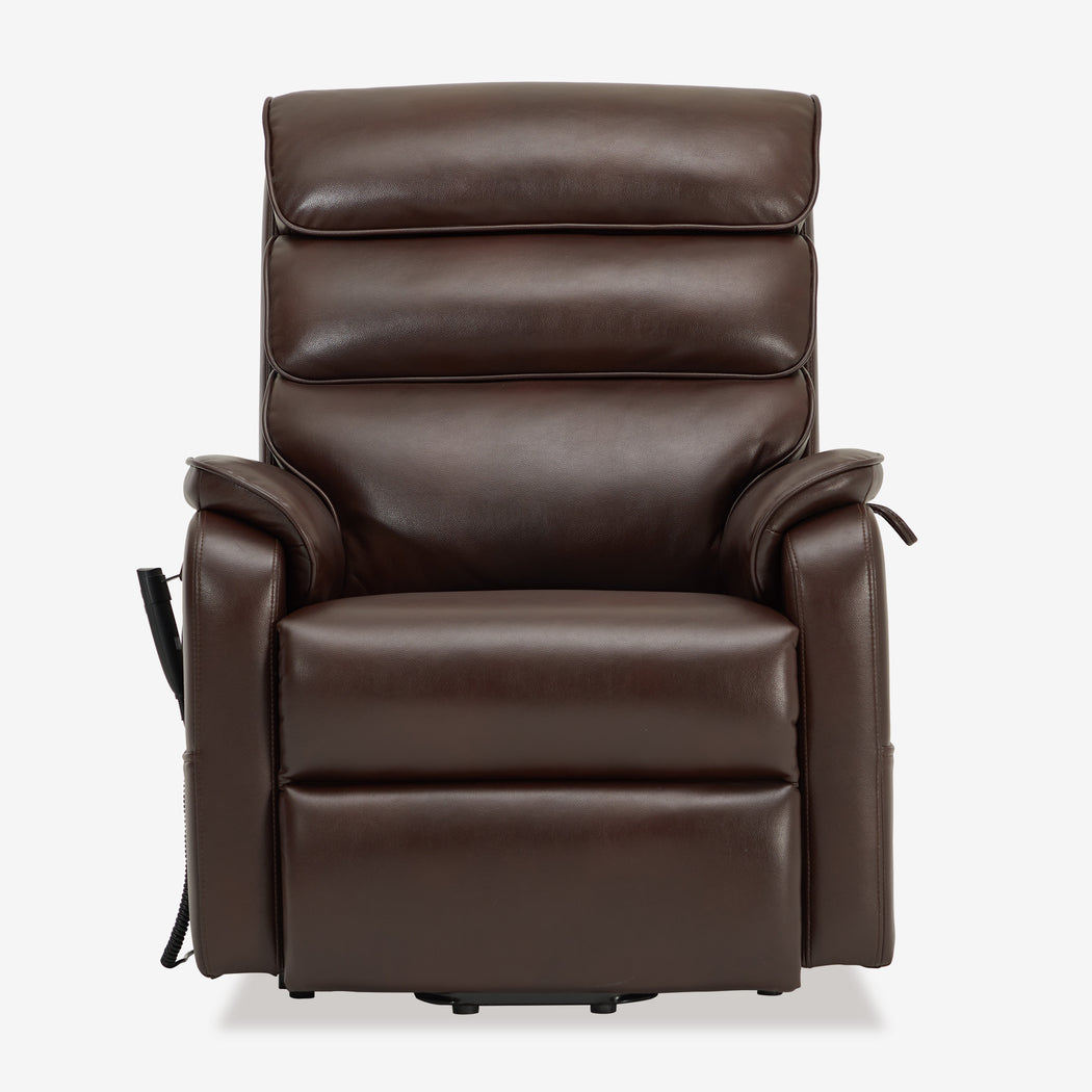 Irene House® Official Online Store | Power Lift Recliners & Chairs ...