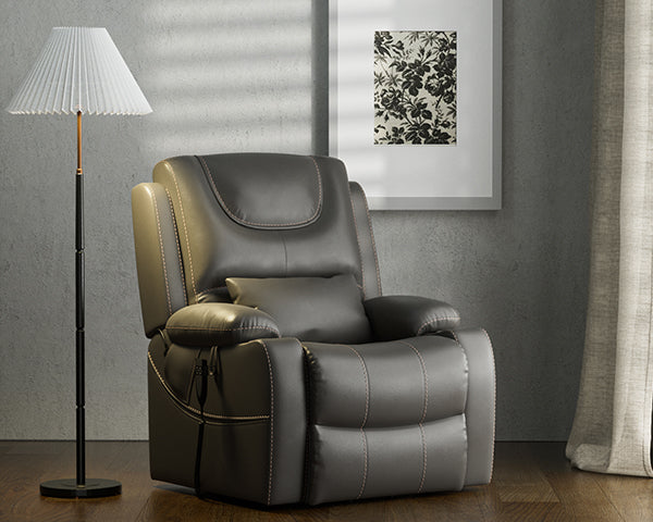 Irene House® Official Online Store | Power Lift Chairs & Recliners ...