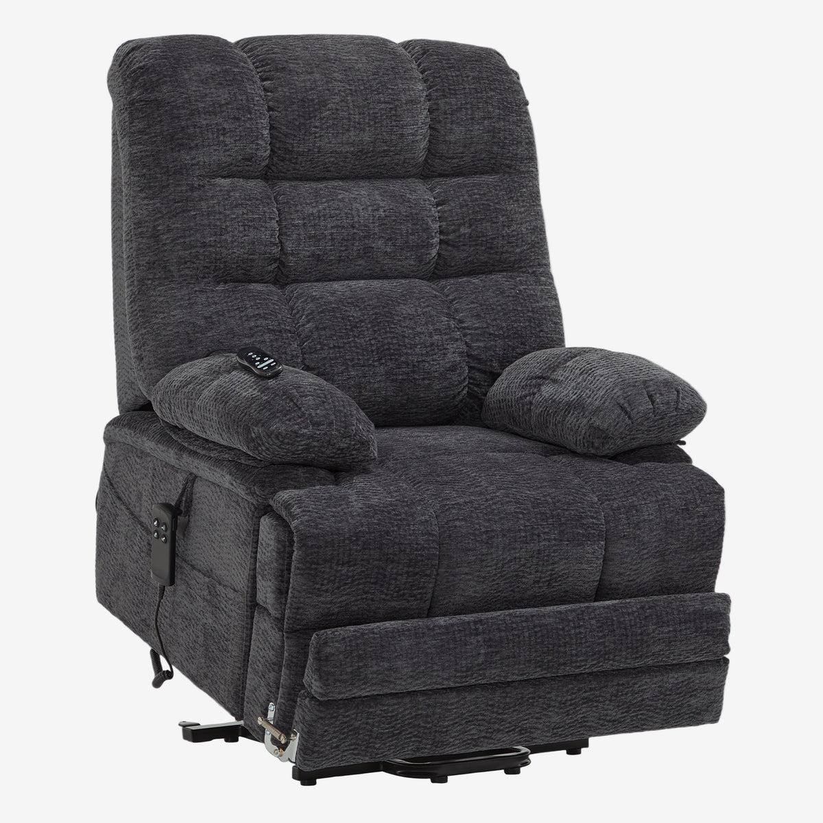Irene House® Official Online Store | Power Lift Recliners & Chairs ...