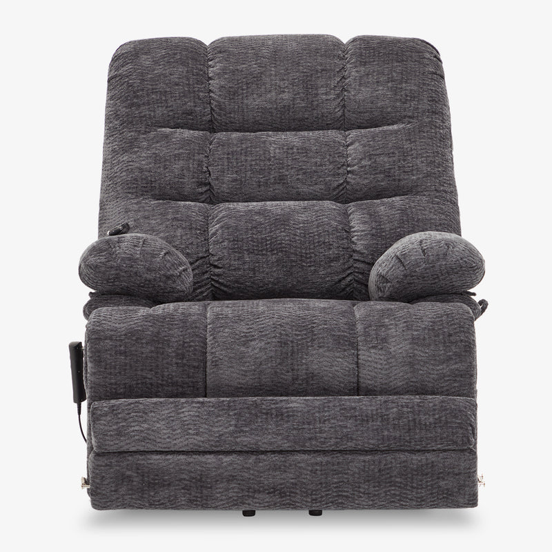 Irene House® Official Online Store | Power Lift Recliners & Chairs ...