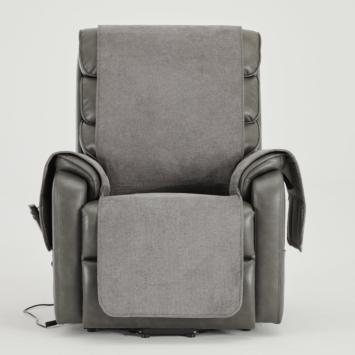 Accessories | Pairs Well With Our Power Lift Recliners – IRENE HOUSE