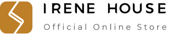 Irene House® Official Online Store | Power Lift Recliners & Chairs ...