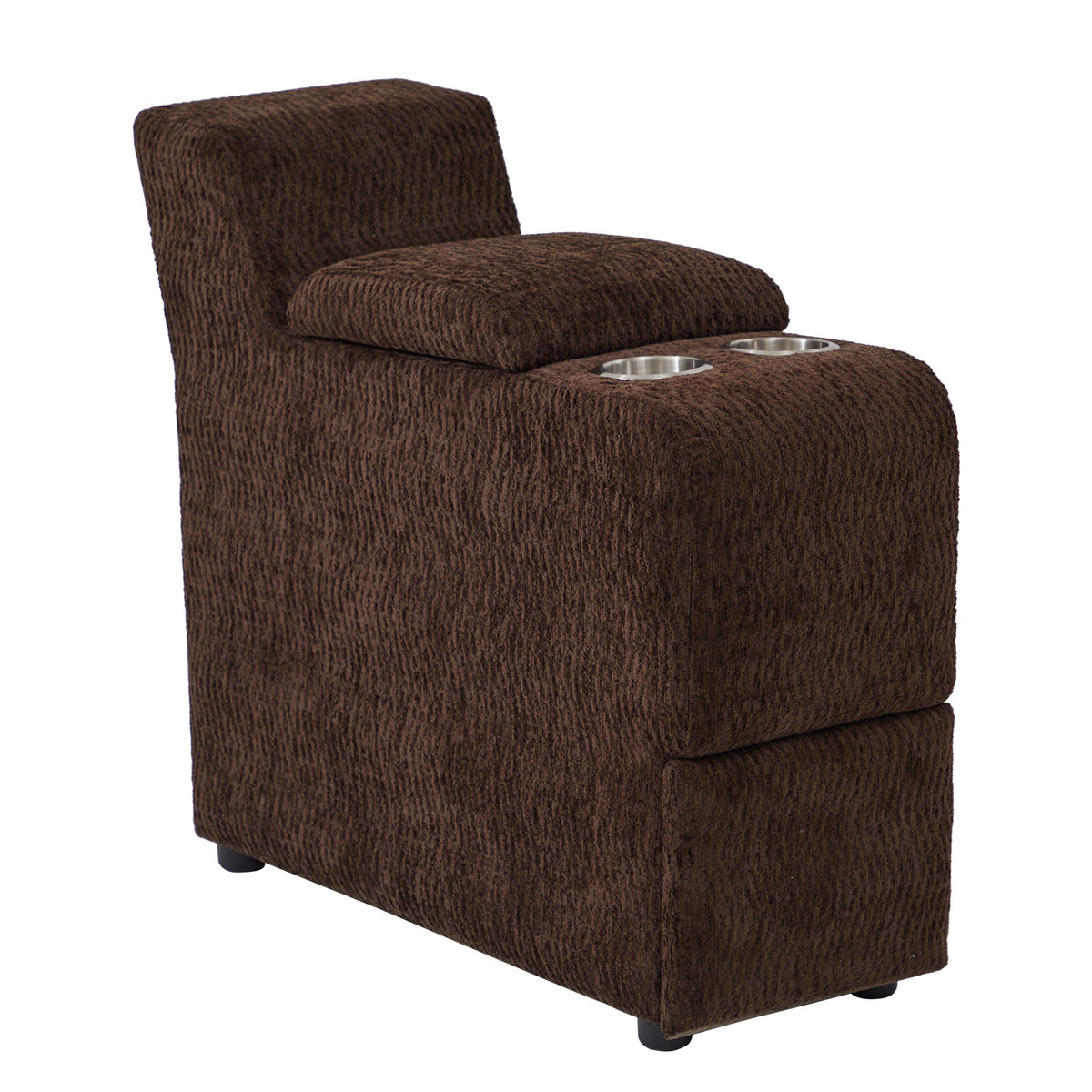 Shop Best Recliner Console Table | Pairs Well With Our Recliners ...